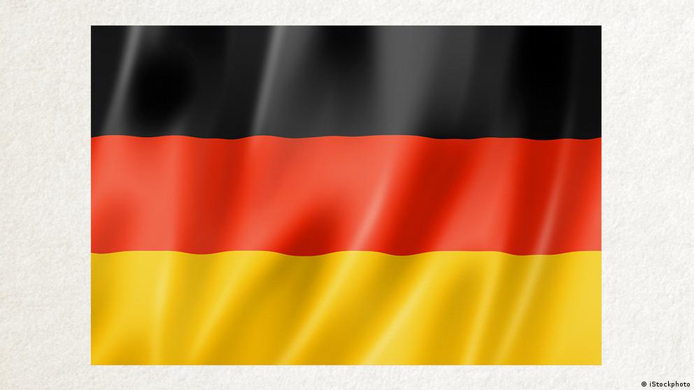 المفردات | ?Woher kommst du | DW Learn German