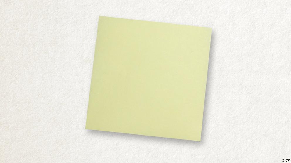 Wortschatz | Ich habe kein … | DW Deutsch Lernen