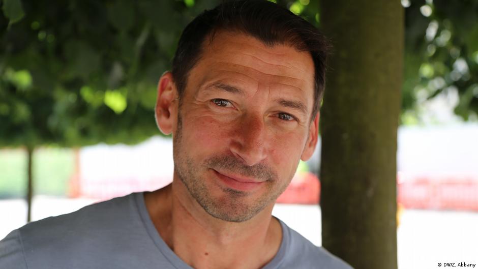 Alexander Todorov - author of "Face Value" - on the dangers of first ...