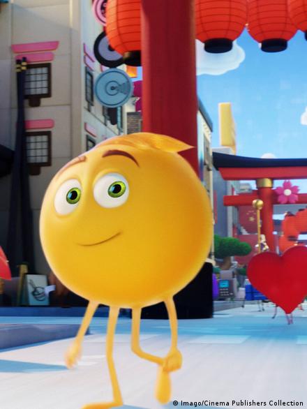 German Engineering Emoji 2