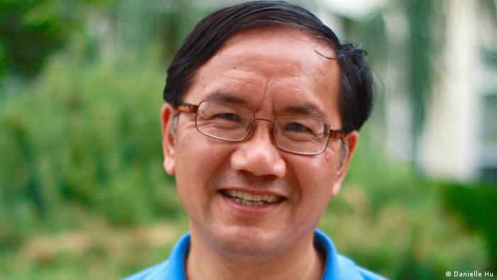 What′s changed since the last HIV meeting? | Science | In-depth ...