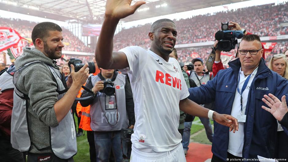 Life behind the lens: The world of a sports photographer