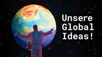 About Global Ideas