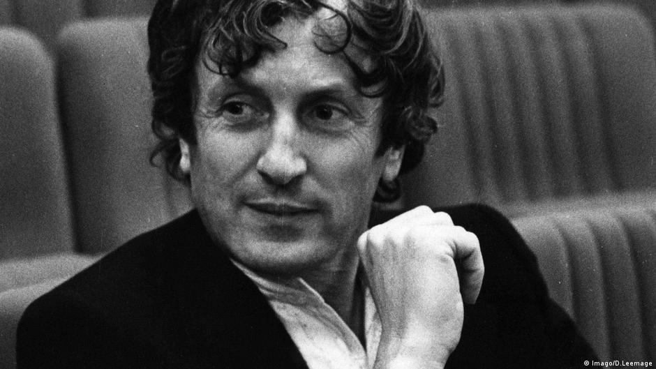 Murió el actor francés Claude Rich – DW – 21/07/2017