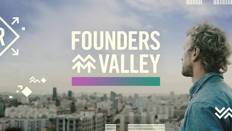 Season One – DW – 11/20/2017