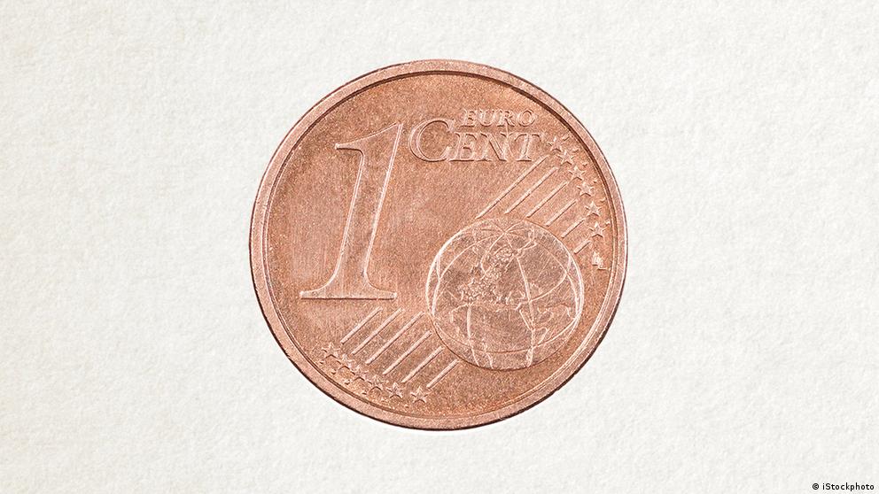 Wortschatz | Zahlen, bitte! | DW Deutsch Lernen