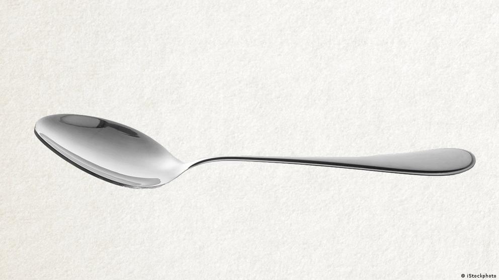 Wortschatz | Essen gehen | DW Deutsch Lernen