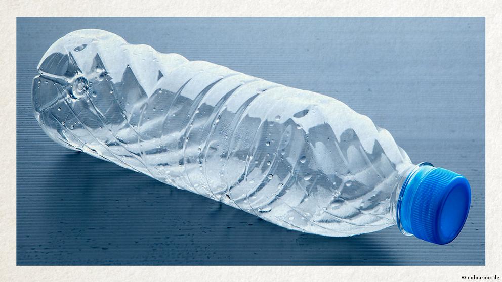 Vocabulary | Wohngemeinschaft | DW Learn German