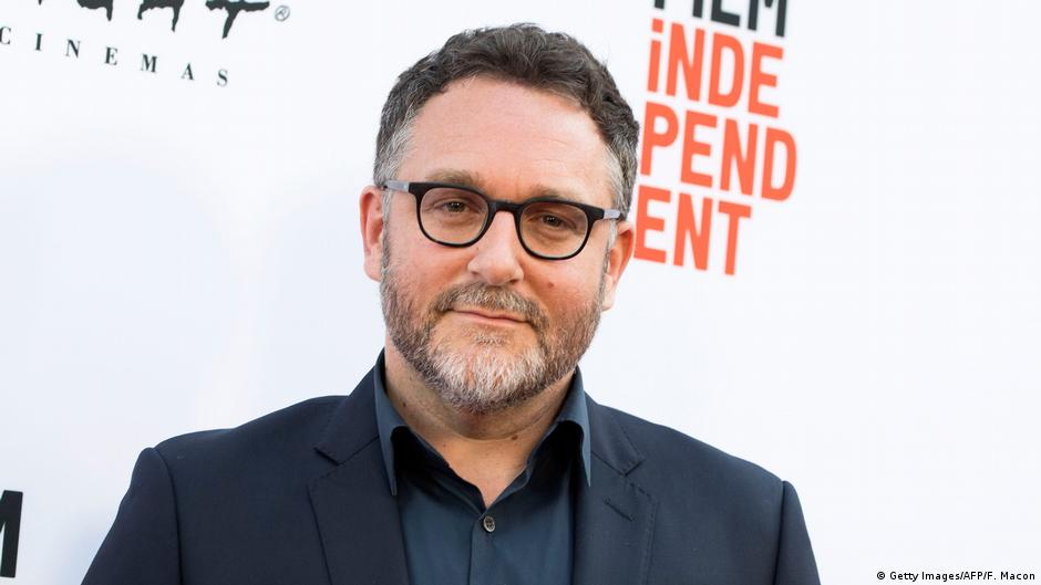 'Star Wars' director leaves over creative differences – DW – 09/06/2017