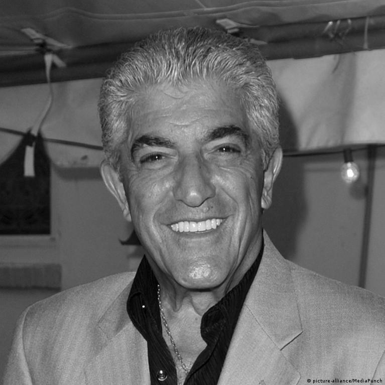 Ralph Devito's Instagram, Twitter & Facebook on IDCrawl