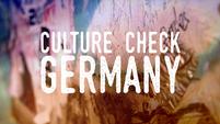 The truth behind 10 myths about culture in Germany – DW – 09/14/2017