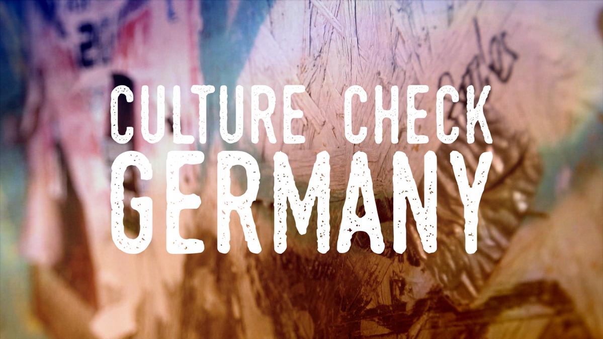 The truth behind 10 myths about culture in Germany