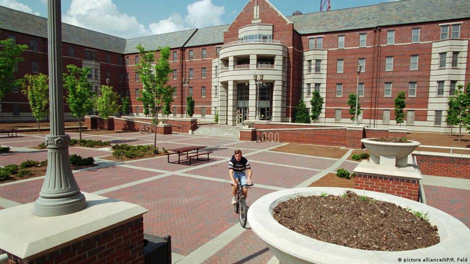 Georgia Tech refuses to release 911 call for slain student