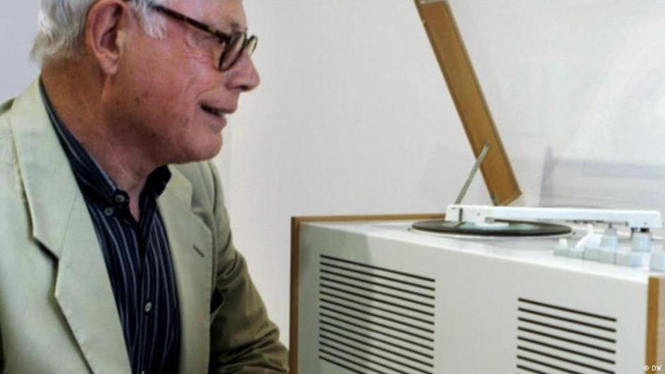 Principles for good design – DW – 10/13/2017