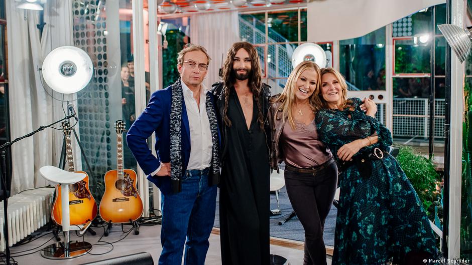 Trailer – DW – 11/03/2017