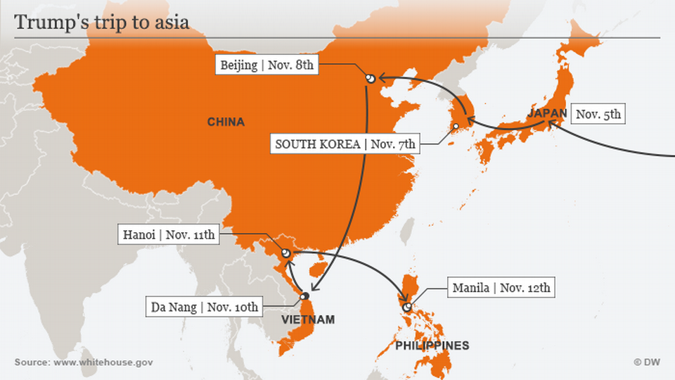 Map Of Hawaii And South Korea Why Doesn't The Hawaiian Islands Have A