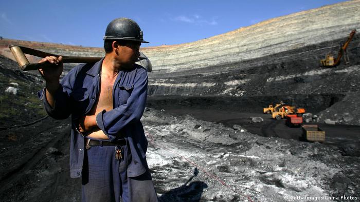 Bitcoin energy boom stamps down colossal carbon footprint | Environment ...