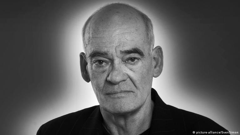 Schauspieler Hans-Michael Rehberg ist tot