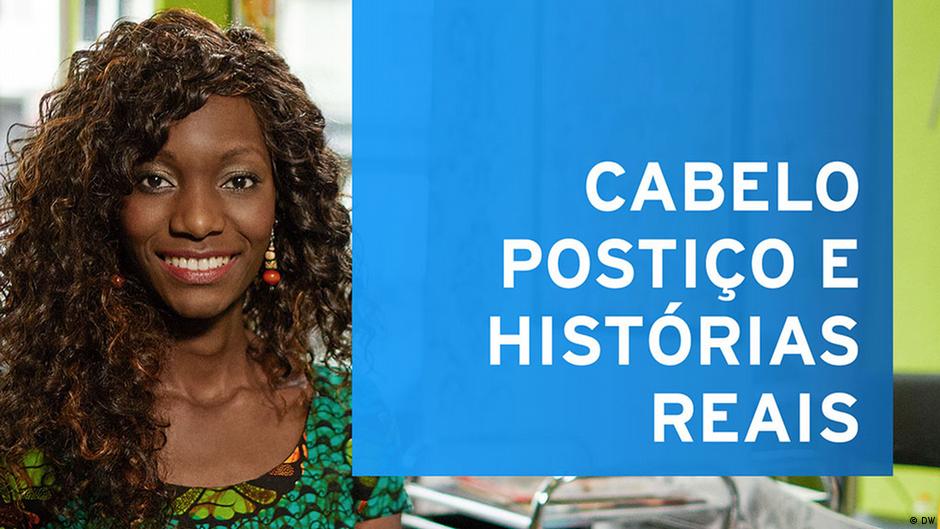 Elizabeth Shoo – DW – 25/08/2017