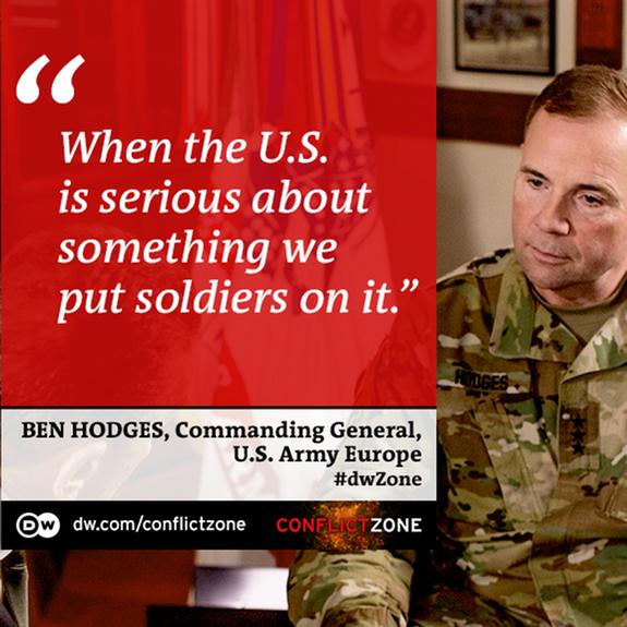 British Soldiers Quotes