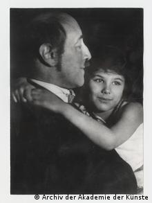 Artists After the Escape: Judith Kerr, children′s book author at 95 ...