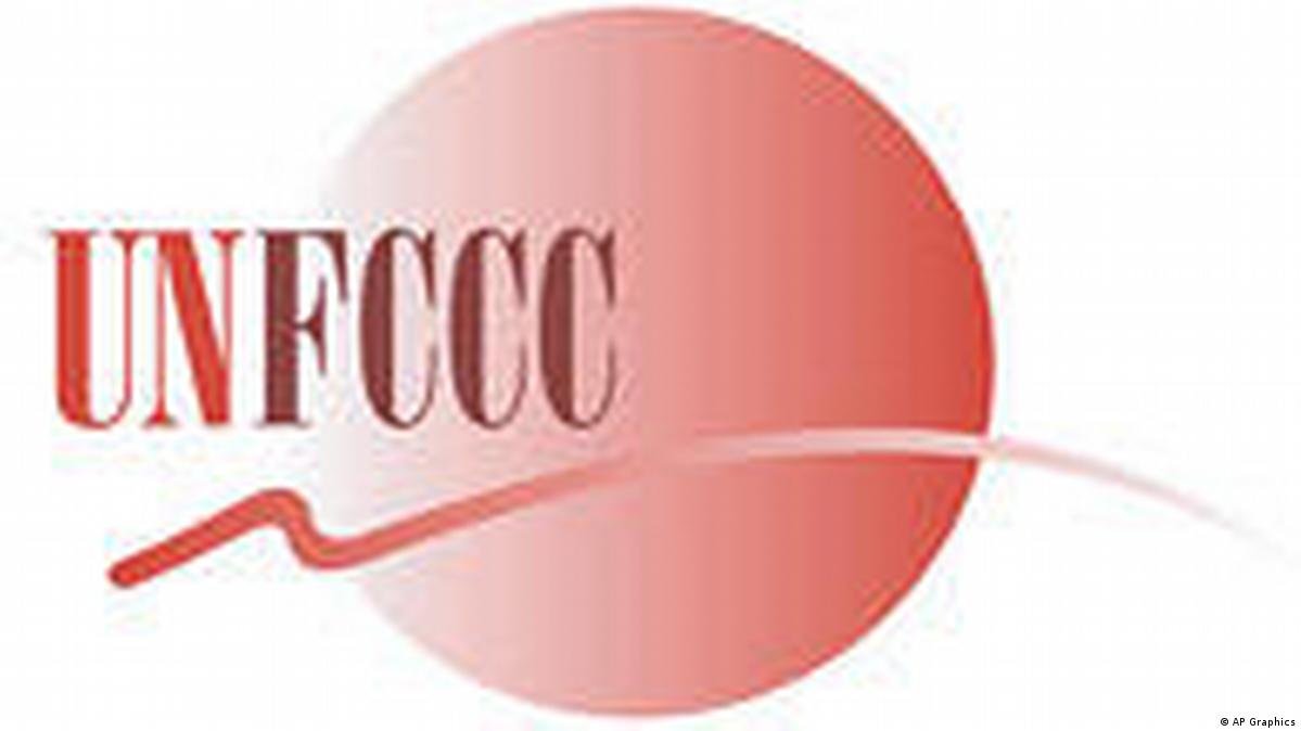 060611 UN Klimakonferenz – DW – 08.06.2011