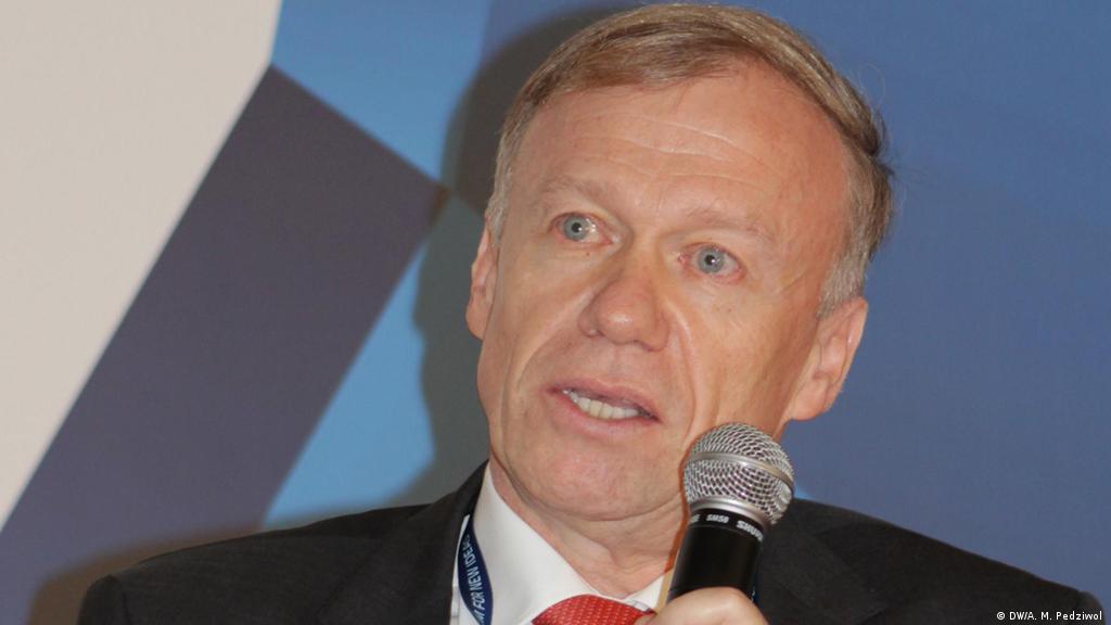 Richard Fork's Instagram, Twitter & Facebook on IDCrawl