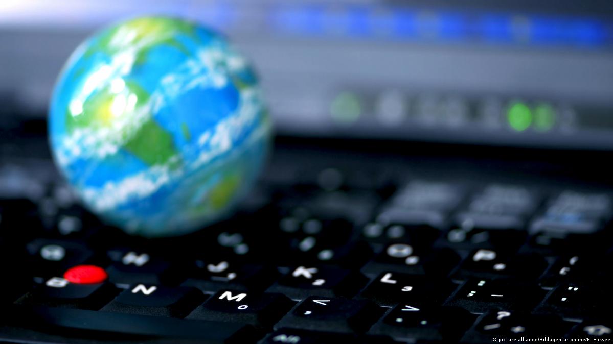 Bangladesh’s IT industry set to boom