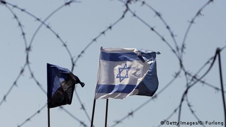 Hezbollah: What good would a German ban do? | Germany | News and in ...