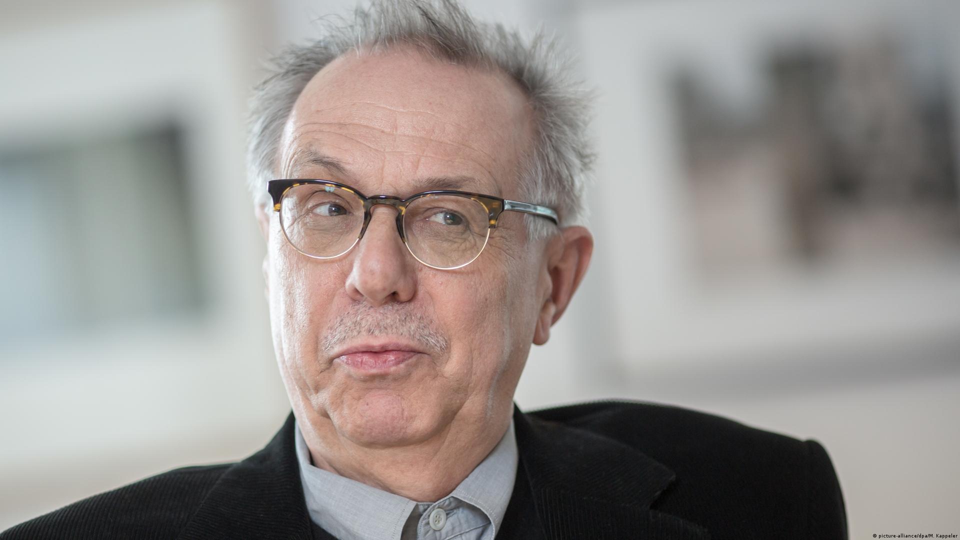 Ben Steer's Instagram, Twitter & Facebook on IDCrawl