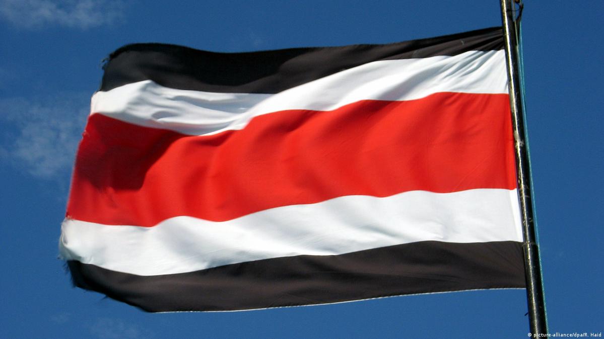 UE-Costa Rica: un pasado bueno, ¿un futuro mejor? – DW – 29/03/2018