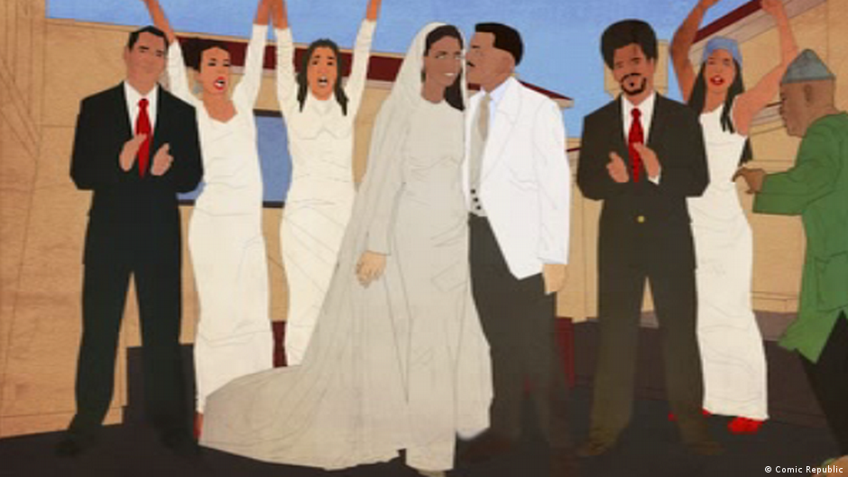 Louis Rwagasore, o príncipe da união no Burundi | História de África ...