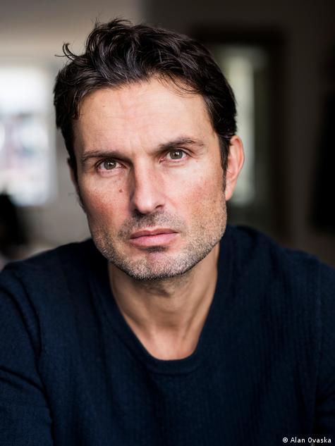 Simon Verhoeven's Instagram, Twitter & Facebook on IDCrawl