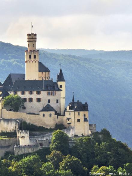 German Castles Exploring Herrenchiemsee Palace: The Grandest Palace In