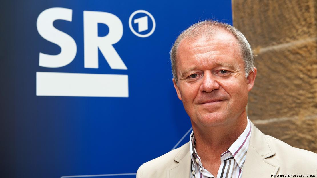 Thomas Kleist's Instagram, Twitter & Facebook on IDCrawl