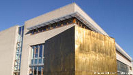 University types – DW – 09/13/2010