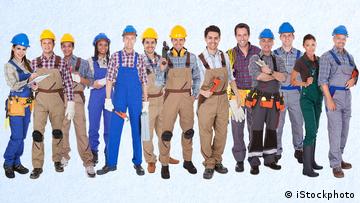 Typisch Mann?! Typisch Frau?! | Typisch? | DW Deutsch Lernen