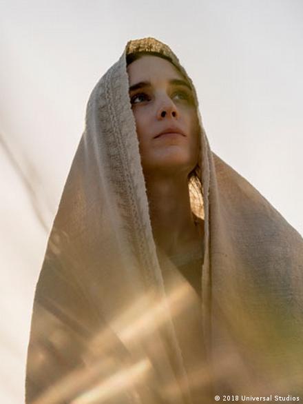 Maria Magdalena Judas And Jesus Movie 60 Photos - Moonagedaydream.film