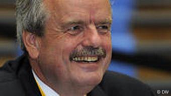 Bonn conference focuses on global responsibility for climate change ...