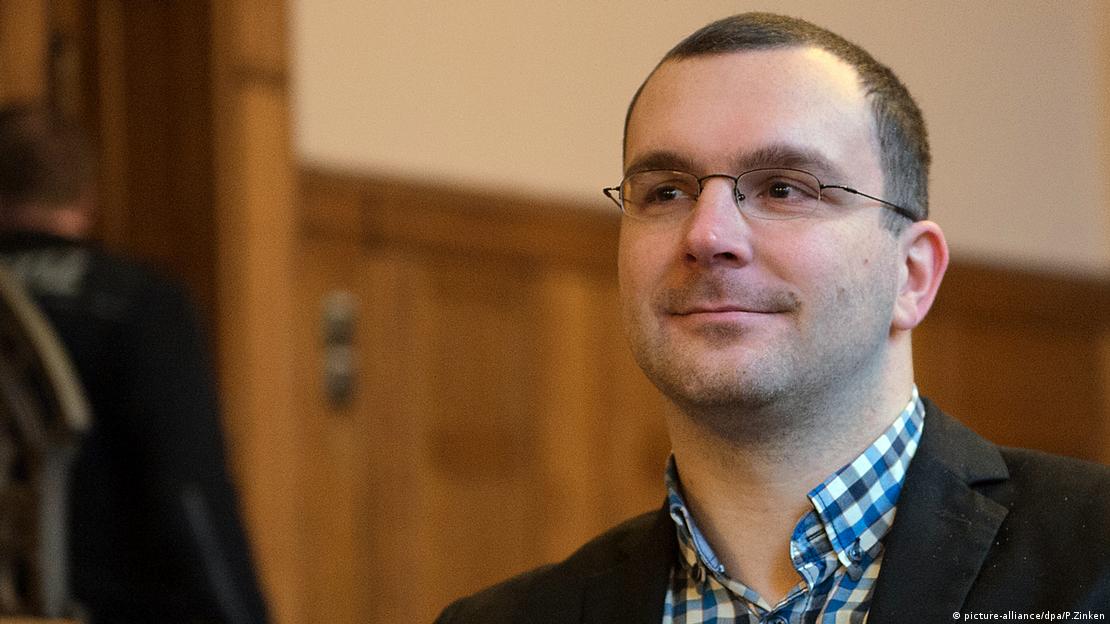 Naomi Conrad's Instagram, Twitter & Facebook on IDCrawl