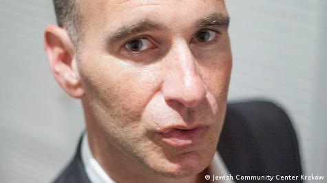 Jonathan Ornstein's Instagram, Twitter & Facebook on IDCrawl