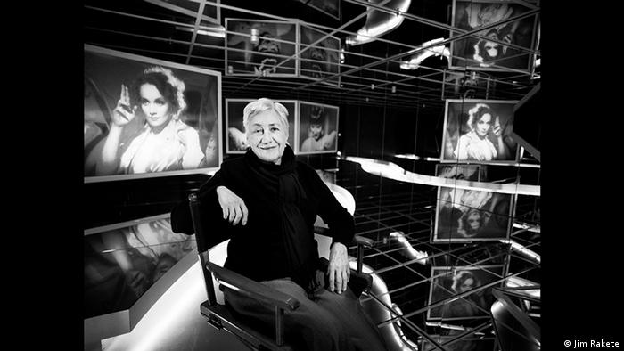 Exhibition ′The 68ers′: photos of a movement, then and now | All media ...