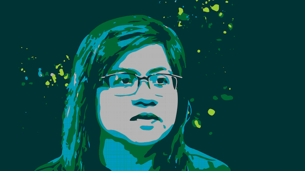 World Press Freedom Day 2019: Jover Laurio