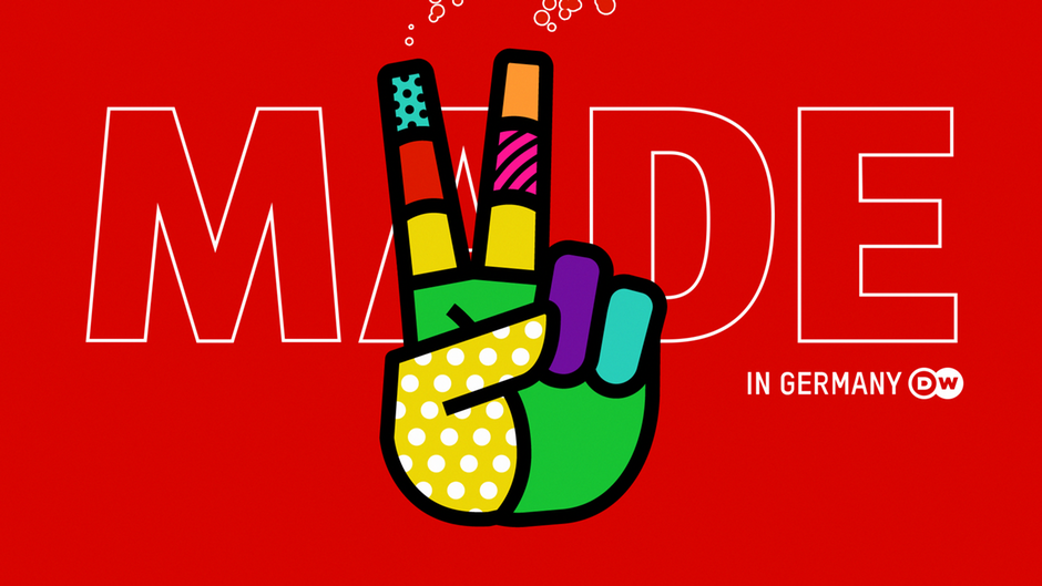 Global problems – Global solutions – DW – 02/28/2023