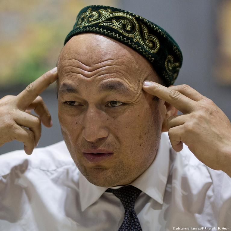 Alexander Mak's Instagram, Twitter & Facebook on IDCrawl