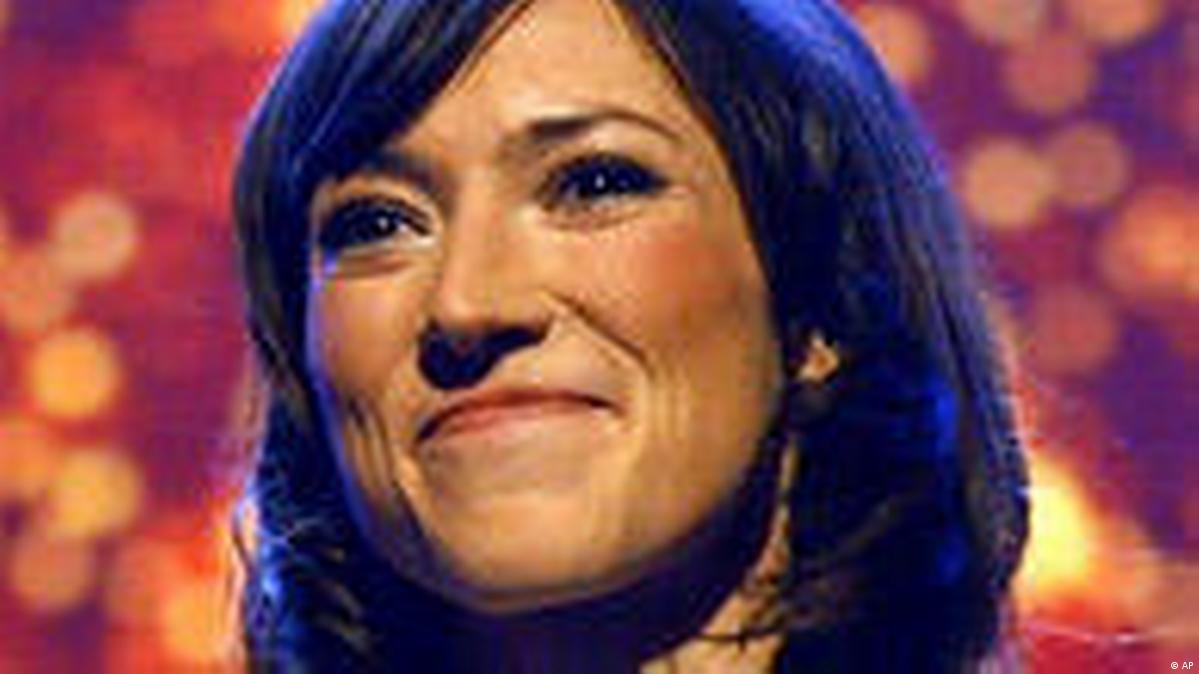 Bodily fluids – DW – 08/16/2011