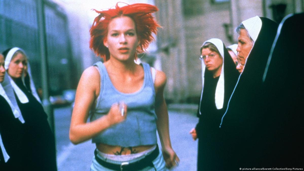 "Corra, Lola, Corra" ganha remake em Bollywood
