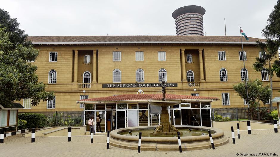 20.08.2021 Matangazo ya Mchana – DW – 20.08.2021