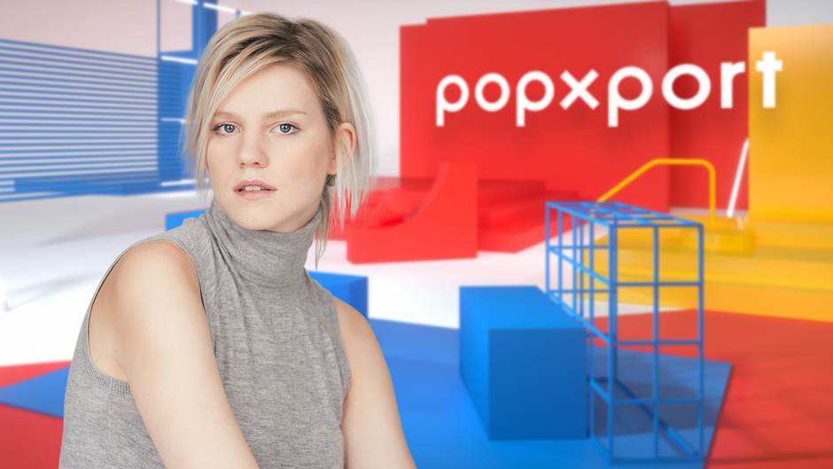 Levina – DW – 04/28/2017