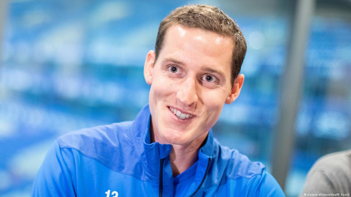 Why Schalke and Sebastian Rudy are a perfect match